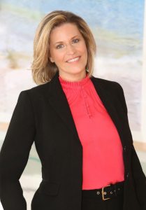 Dawn Kirby - Westchester Bankruptcy Attorney, KAC LLP