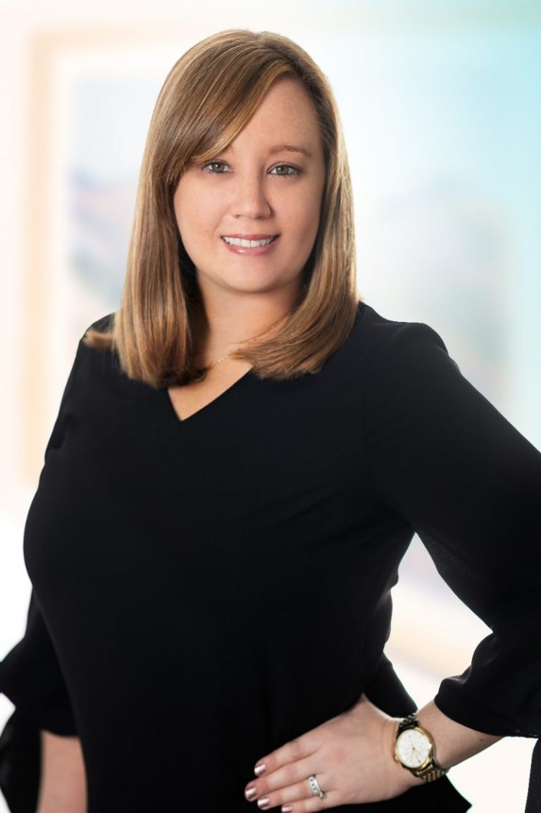 Jessica Hill - Westchester Bankruptcy Attorney, KAC LLP