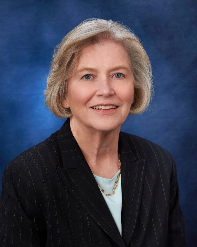 Elizabeth Haas - Westchester Attorney, KAC LLP